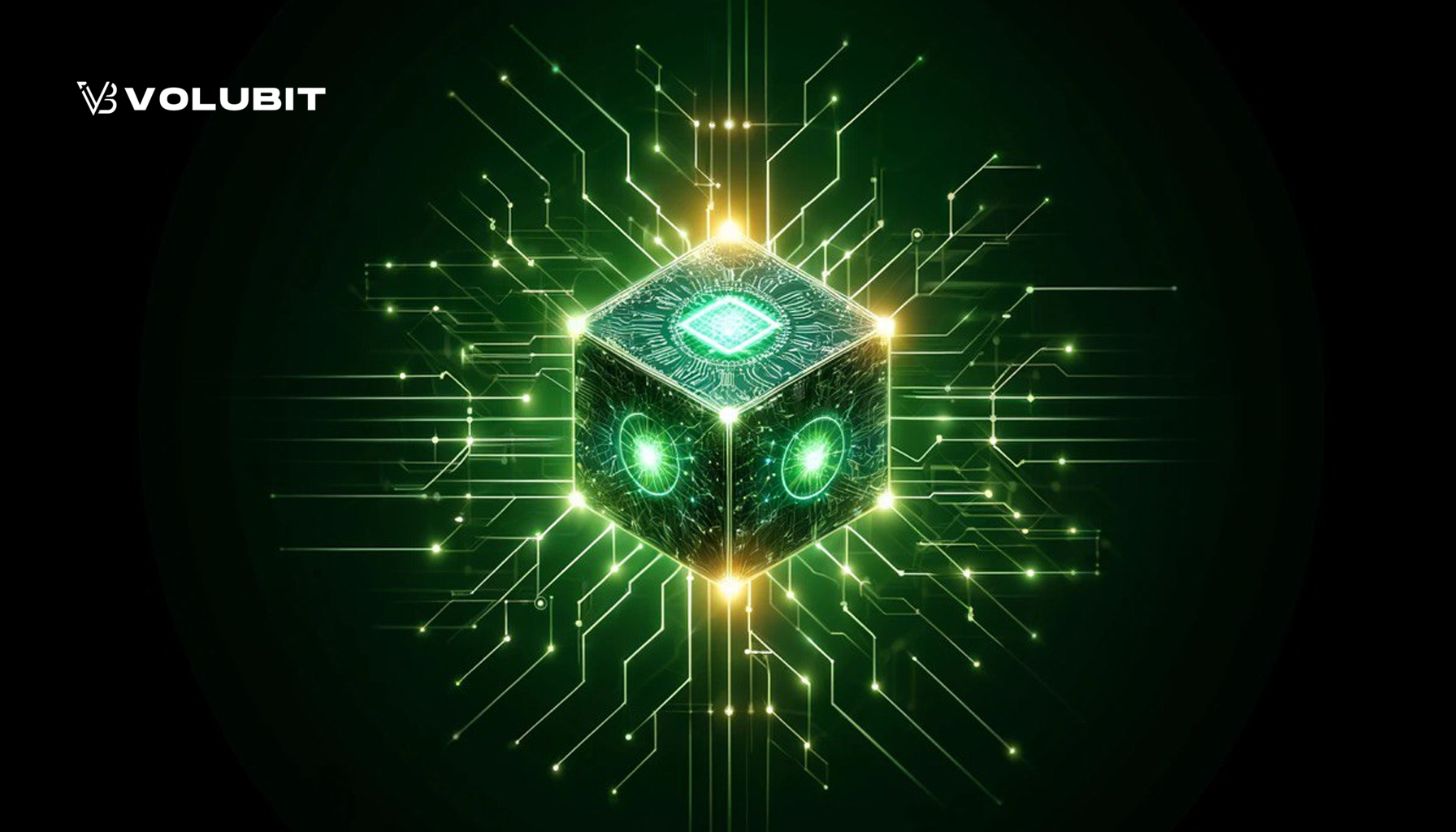 Node Pada Blockchain: Pengertian, Cara Kerja, Dan Jenisnya Yang Harus ...