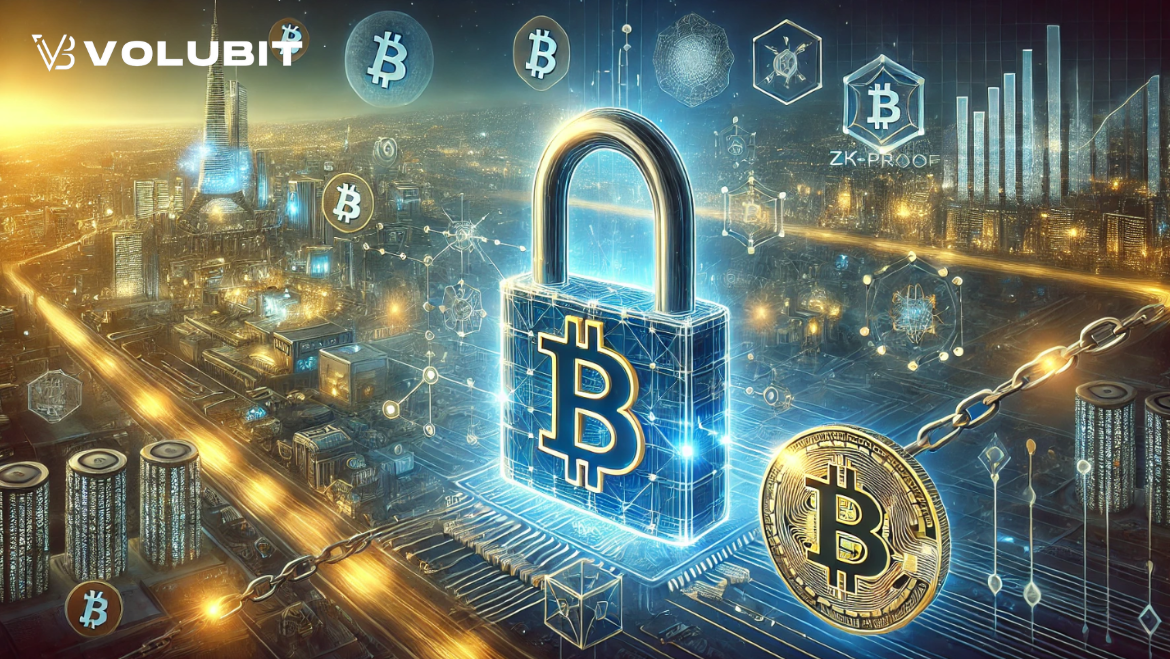 Untuk Pertama Kalinya Verifikasi ZK-proof Sukses Dilakukan di Mainnet ...